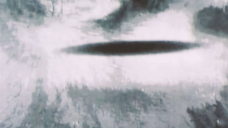 Phobos 2: The Russian Probe That Sent UFO Images on Mars - Ancient Aliens