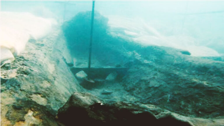 Orichalcum: The Legendary Metal of Atlantis - Ancient Aliens